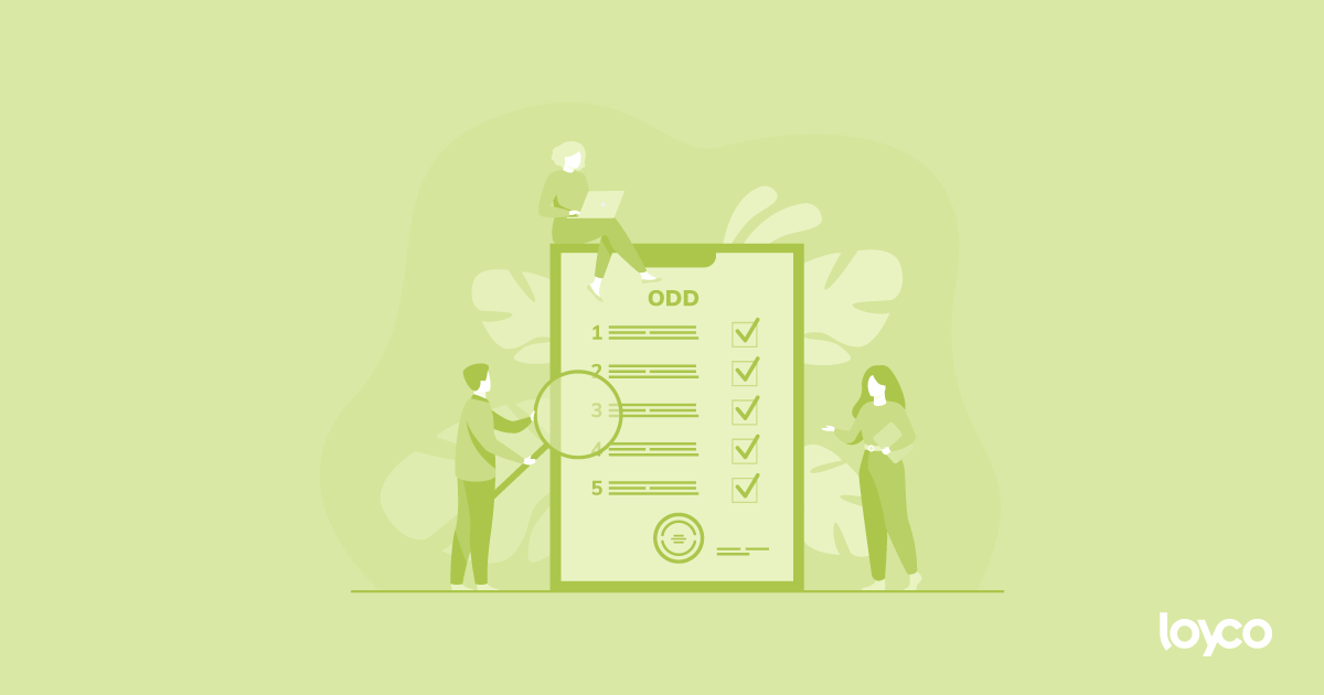 Loyco fait partie du répertoire national du Swiss Triple Impact - Loyco