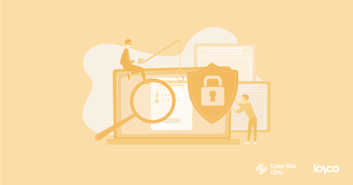 Cybernews: tout savoir sur l’assurance cyber - Loyco