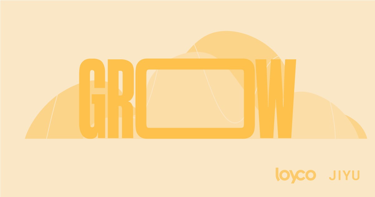 GROW - un afterwork qui incite à explorer, expérimenter et rester ...