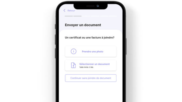 Loyapps Absences Mobile | Absence Management on the Go | Loyco