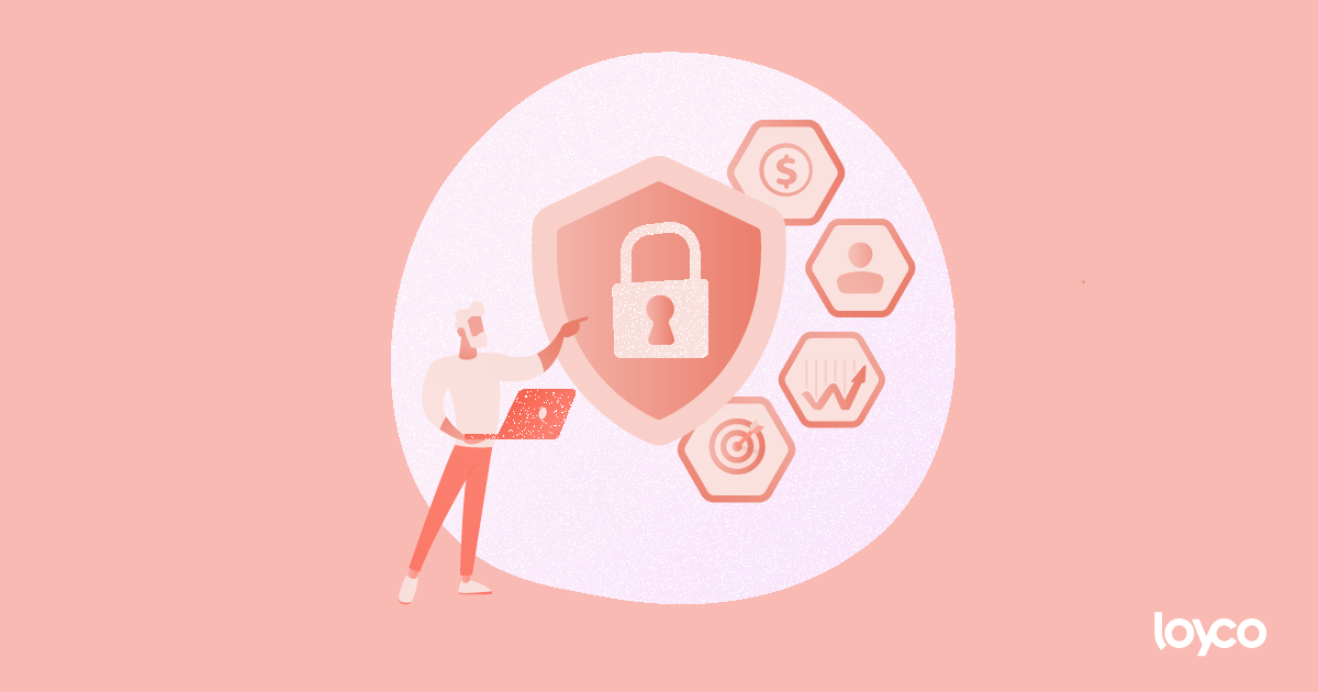 Can ISO standards replace Risk Management? - Loyco