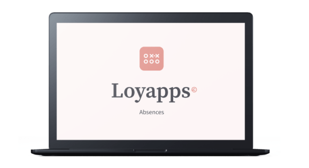 Administrative Outsourcing: Finance, HR, Insurance – Loyco