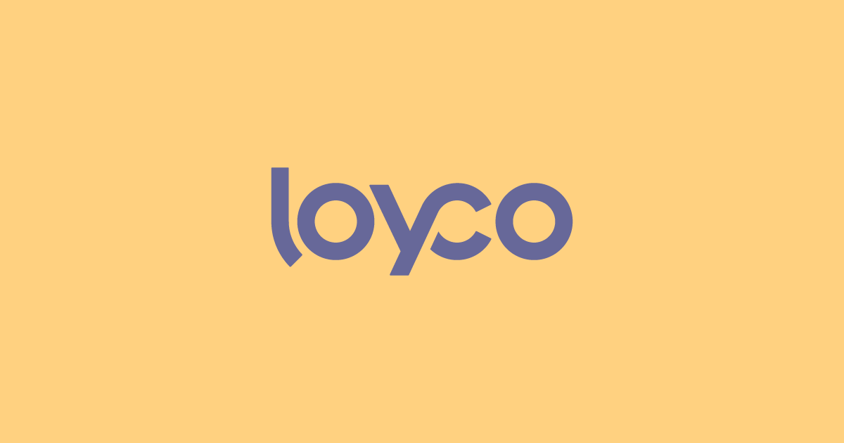 02 – Quels sont les Enjeux Business de l’externalisation RH - Loyco 02 – Quels sont les Enjeux Business de l’externalisation RH - Loyco